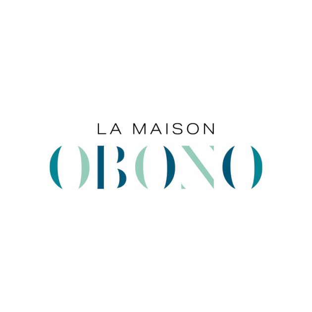 Coffret cadeau en région Bretagne, BONO | Spa.